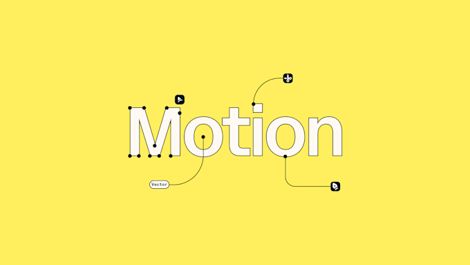 Create motion graphic explanation or tutorial by Alfinsantoso | Fiverr