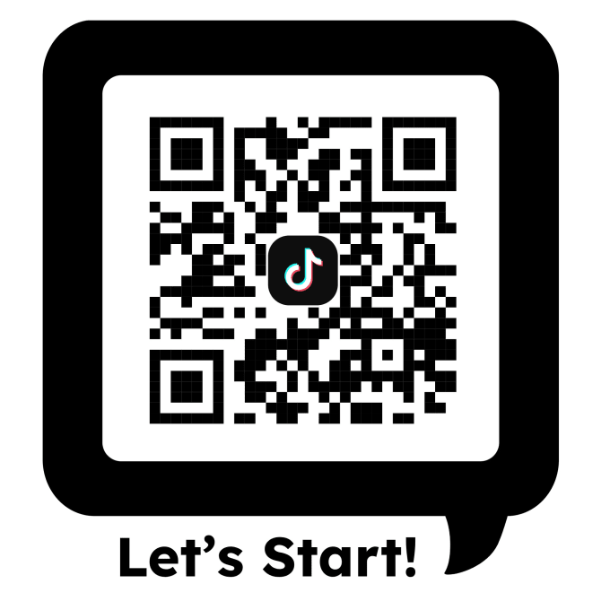 Create professional qr code design by Xerajo | Fiverr Create professional qr code design by Xerajo | Fiverr