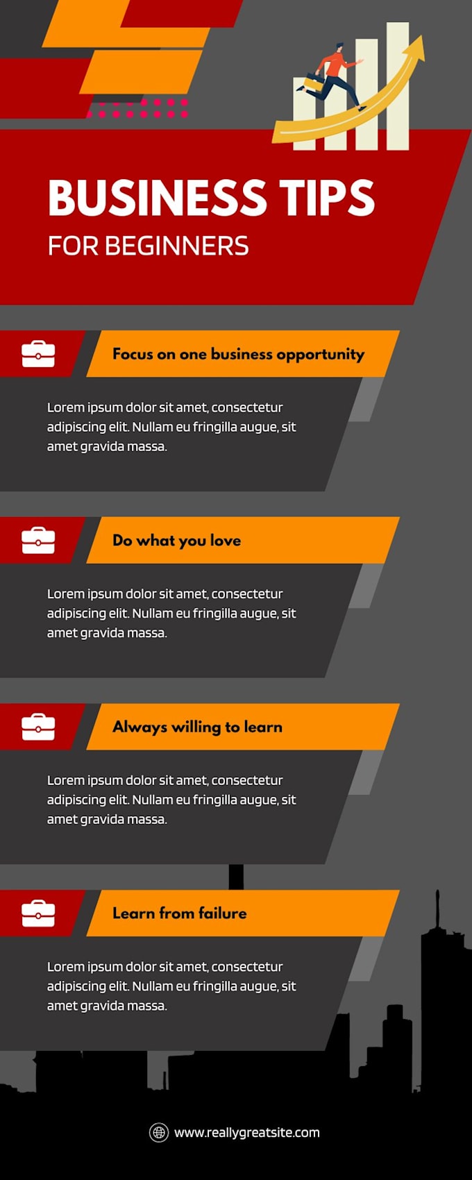 Create eye catching infographic by Hassan44549 | Fiverr