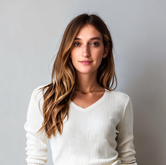 Teach you italian online with a native teacher by Imparacondani | Fiverr