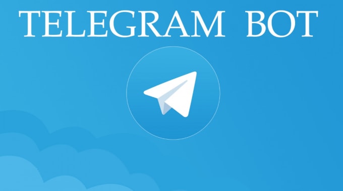 Develop automated bot, telegram bot, unibot, mev bot, maestro bot Develop automated bot, telegram bot, unibot, mev bot, maestro bot