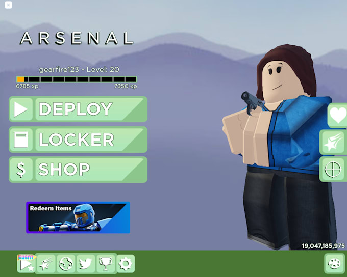 Mod your discord server and fix up stuff by Psrayy | Fiverr