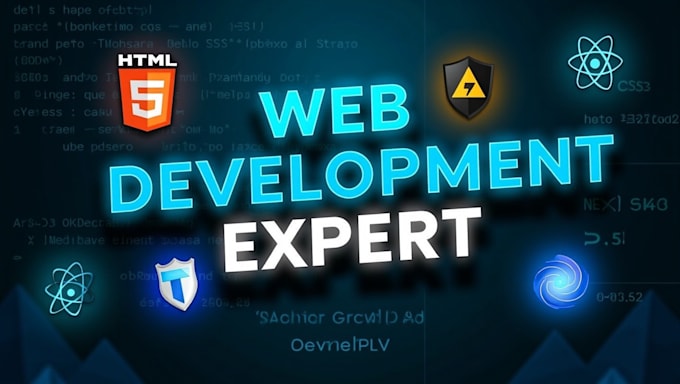 Be Your Full Stack Web Developer In Reactjs Nodejs Express And Mongodb By U868991afdbb1 Fiverr 2145