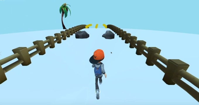 Multiplayer godot game,survival game, third person shooter game , rpg ... Multiplayer godot game,survival game, third person shooter game , rpg ...