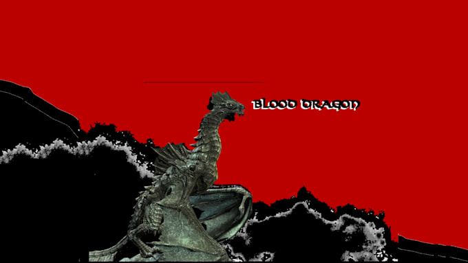 Fix bugs in unity game project by Shoaibr1236 | Fiverr