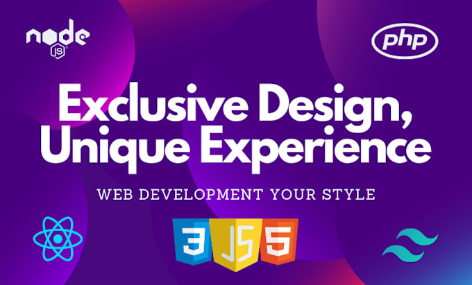 Build your ideal website with custom development solutions by Yeifet ...