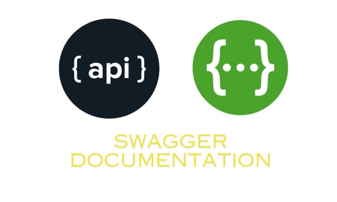 Write Comprehensive Swagger Api Documentation In Yaml Format By Laurittab Fiverr