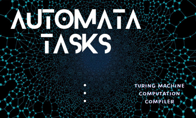 Theory of automata, toa,regular expressions,convert nfa to dfa by Prof ... Theory of automata, toa,regular expressions,convert nfa to dfa by Prof ...