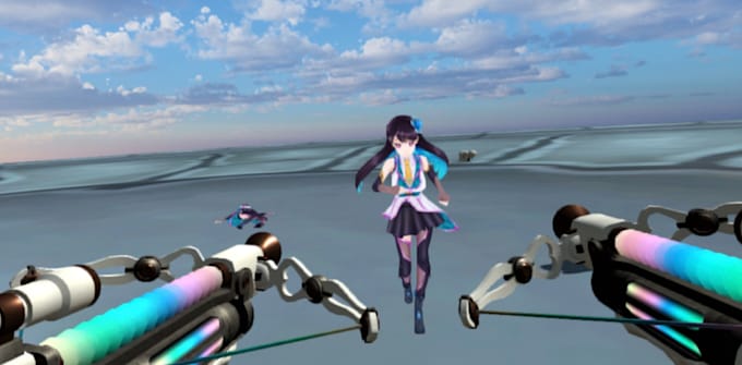 Develop 2d, 3d, and ar vr game in unity by Jackson_diva | Fiverr Develop 2d, 3d, and ar vr game in unity by Jackson_diva | Fiverr