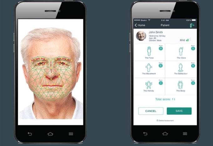 Custom object detection, classification or object tracking by ... Custom object detection, classification or object tracking by ...