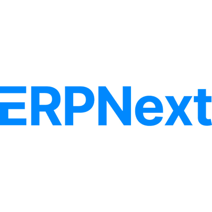 Install, configure and troubleshoot erpnext by It_genius22 | Fiverr Install, configure and troubleshoot erpnext by It_genius22 | Fiverr