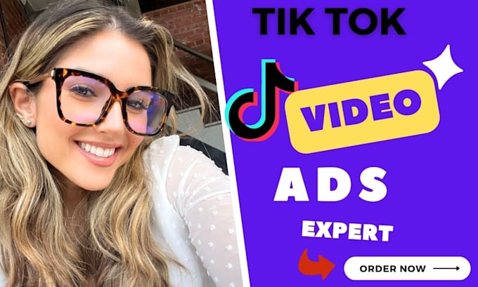 Create Tik Tok Ads Dropshipping Store Ugc Tik Tok Ads Tik Tok Video Ads