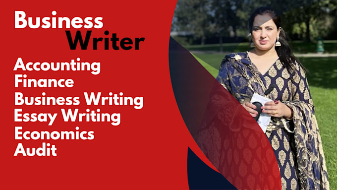 Do Economics Accounting Econometrics Analysis By R Stata Eviews By Asma Khan17 Fiverr