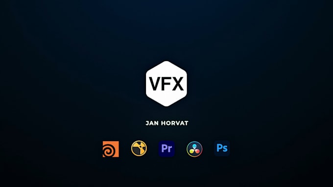 Bring you custom solutions untill your 100 procent satisfied by Janhorvat234 | Fiverr