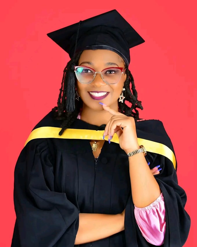 Write strategic management assignment, report, case studies, swot, ppt and essay by Sofia ...