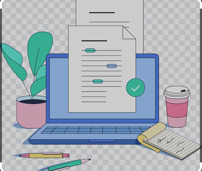 Be expert translator and writer precision in translation and writing