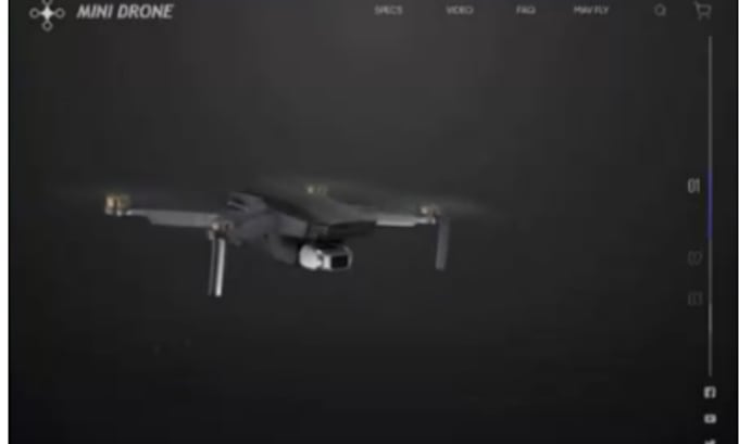 Build an interactive 3d animated web page with reactjs, r3f, threejs ... Build an interactive 3d animated web page with reactjs, r3f, threejs ...