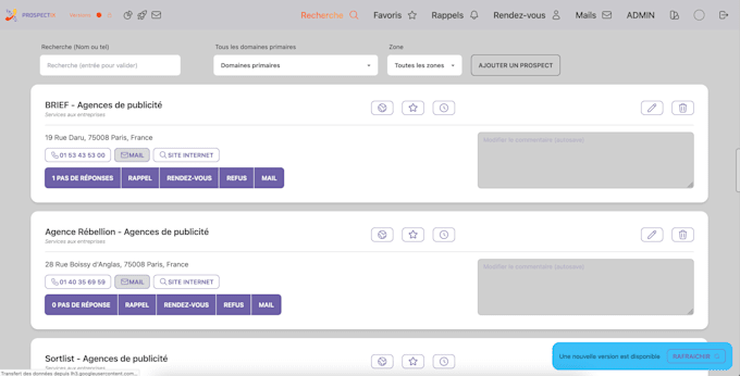 Build deploy and test an angular and nestjs application by ... Build deploy and test an angular and nestjs application by ...