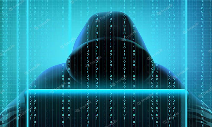 Create brilliant digital content by Nomadcreations | Fiverr