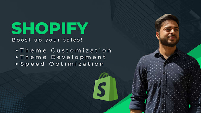 Do shopify theme customization store, edit theme and shopify app ... Do shopify theme customization store, edit theme and shopify app ...