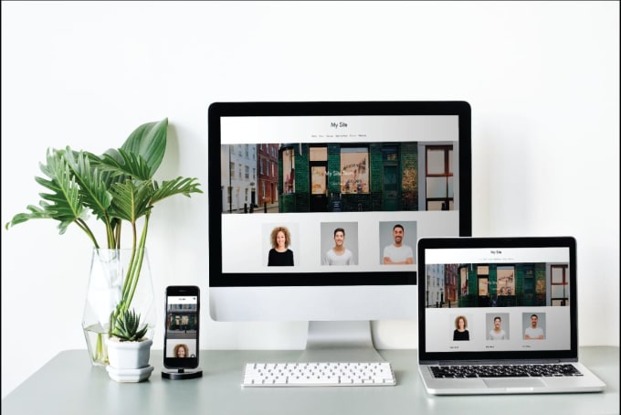 Wordpress And Woocommerce Troubleshooter Fixing Issues Errors Css And Bugs By Ayeshakk27 Fiverr