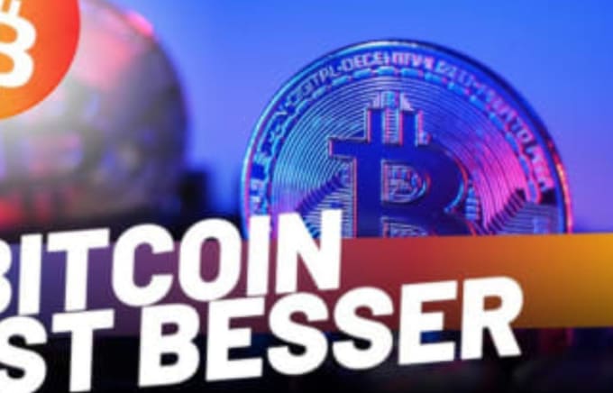 Generate transferable btc flash, usdt flash successfully with ... Generate transferable btc flash, usdt flash successfully with ...