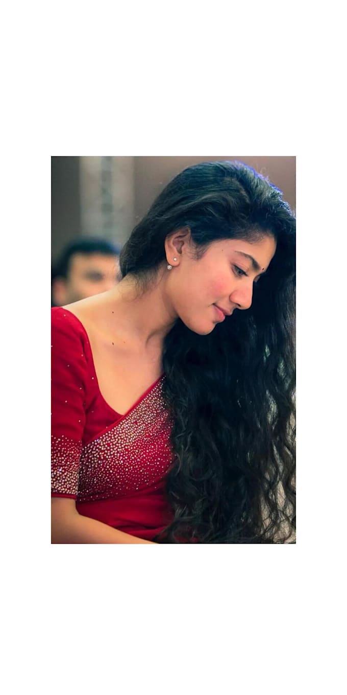 Make A Pencil Sketch By Rewati A Fiverr