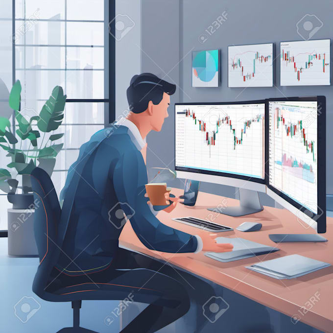 Create your tradingview pinescript for your trading strategy by ... Create your tradingview pinescript for your trading strategy by ...