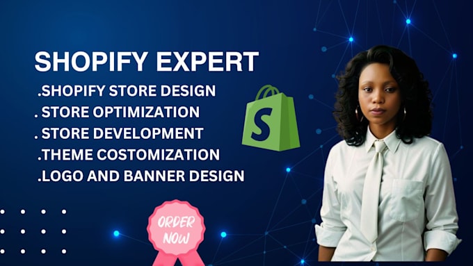 Create A Shopify Website Full Stack Html Css Ui Ux Website By
