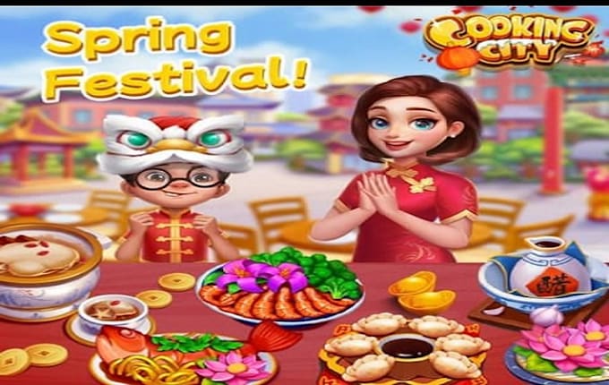 Make 2d casual unity 2d mobile app game unity and 2d game development ...