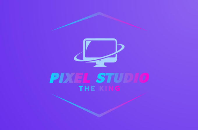 Code Your Digital Dreams To Html Css Js Php Python Prodigy By Pscoder355 Fiverr