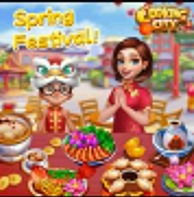 Develop unique hyper casual and 2d unity idle clicker game crypto ...