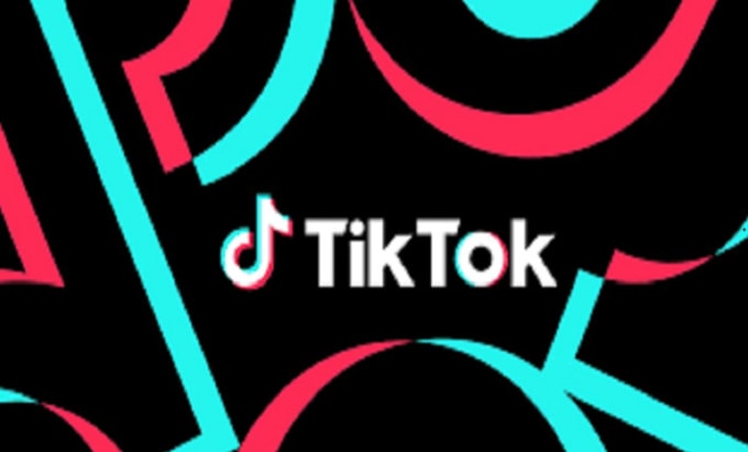 Create A Tik Tok Dance Tik Tok Group Dance Afrobeat Shuffle For Your