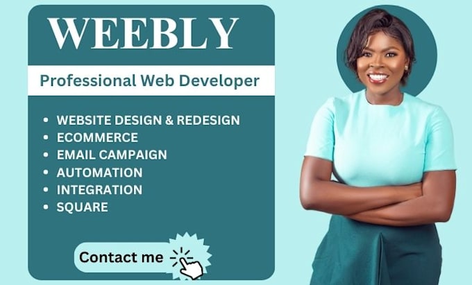 Weebly website design weebly website redesign weebly design weebly ...