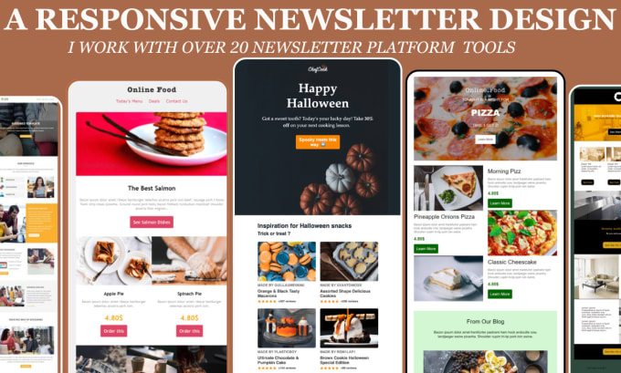 Beehiiv newsletter template flowdesk substack mailerlite klaviyo ... Beehiiv newsletter template flowdesk substack mailerlite klaviyo ...
