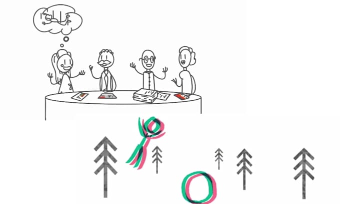 Créer stickman, bonhomme allumette, animation stickman, stickman ...