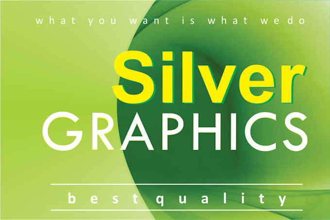 Create you a professional logo for your company brand or business by ...