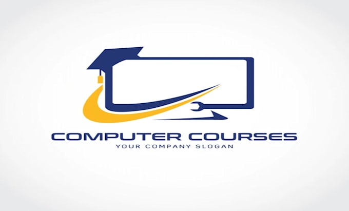 Teach you essential computer skills microsoft office mastery by ...