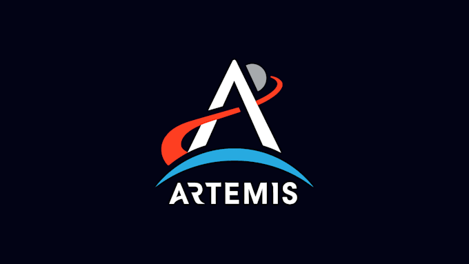 Create a professional minimalist logo design by Mohmmodnuman | Fiverr