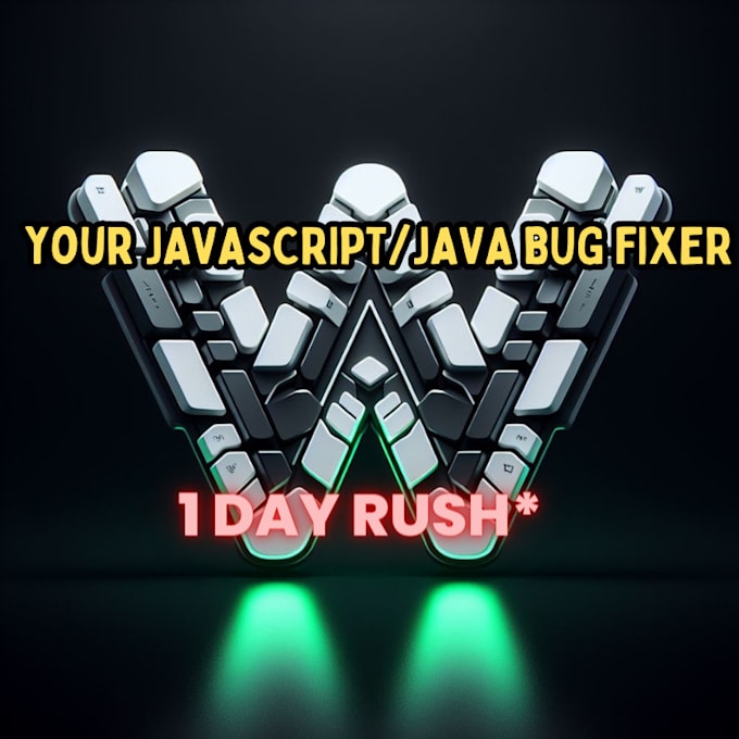 Crush bugs and boost your html, css3, javascript, angular, java webapp ... Crush bugs and boost your html, css3, javascript, angular, java webapp ...