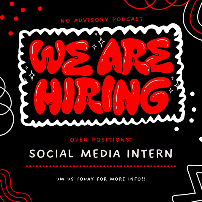 Design presentations and other admin tasks by Teasterling830 | Fiverr