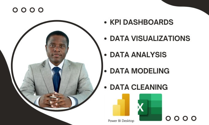 Create custom excel spreadsheet, template project, kpi dashboards by ... Create custom excel spreadsheet, template project, kpi dashboards by ...