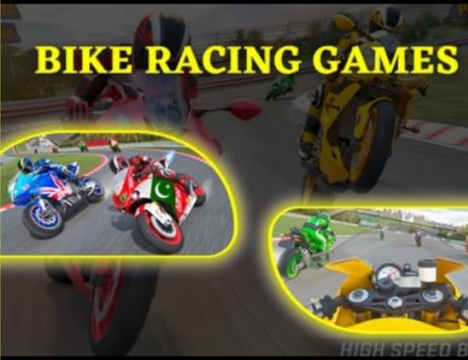 Build multiplayer game or prototype unrealengine ps5 xbox ps4 game ... Build multiplayer game or prototype unrealengine ps5 xbox ps4 game ...