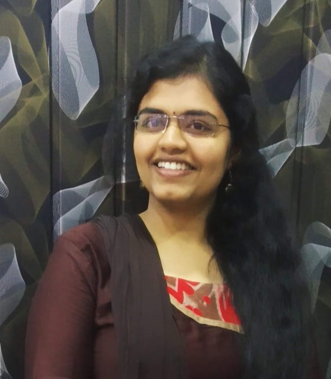Create sql queries and stored procedures by Aartipramod | Fiverr Create sql queries and stored procedures by Aartipramod | Fiverr