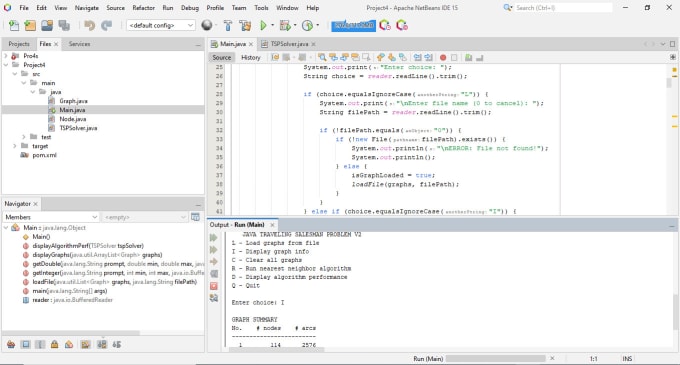 Do C Sharp Cpp Html Python Sql Java Programming By Engineerhassam Fiverr