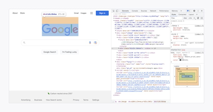 Code modern responsive web pages in html css js by Stslav | Fiverr Code modern responsive web pages in html css js by Stslav | Fiverr