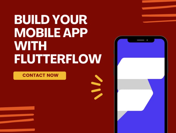 Flutterflow mobile app developer appsheet flutterflow ui firebase ... Flutterflow mobile app developer appsheet flutterflow ui firebase ...