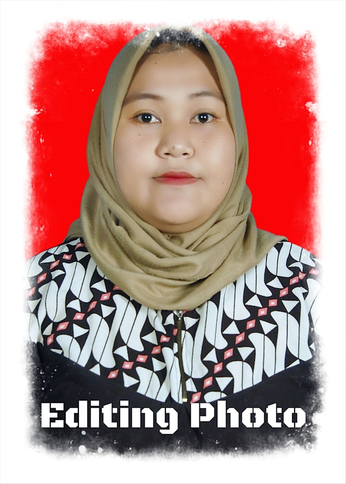 Entering data, singing, and copy writing by Refi_12 | Fiverr