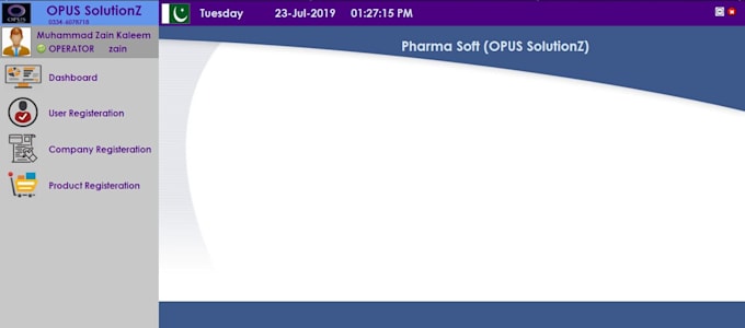 Code with python and vb dot net by Mzkaleem | Fiverr