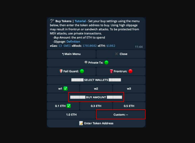 Create telegram bot crypto bot like unibot, maestro bot xbot lootbot unibot Create telegram bot crypto bot like unibot, maestro bot xbot lootbot unibot